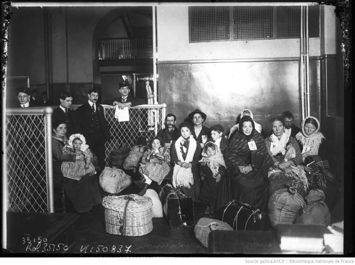 A digital project by Europeana invites museums and people to show the ...