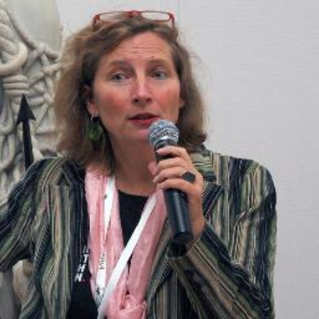Europeana PRO